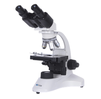 Biological Microscope FM-BM-A100 - EyeVision