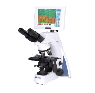 Digital Microscope FM-DM-A200 - EyeVision